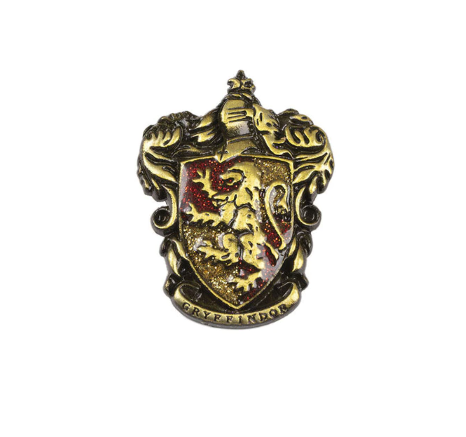 Pin Harry Potter – Yukawaii