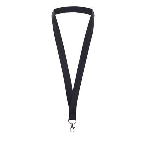 Lanyard Gafete identificacion cinta cordon llavero porta credencial ...